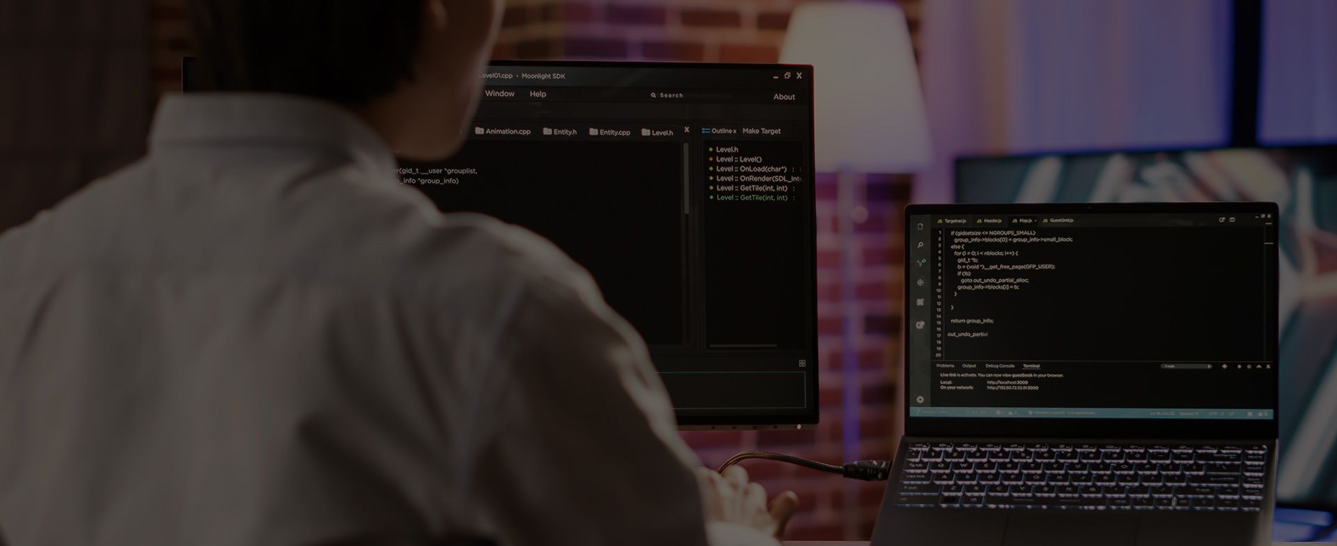 Cómo comprimir y extraer archivos en Python